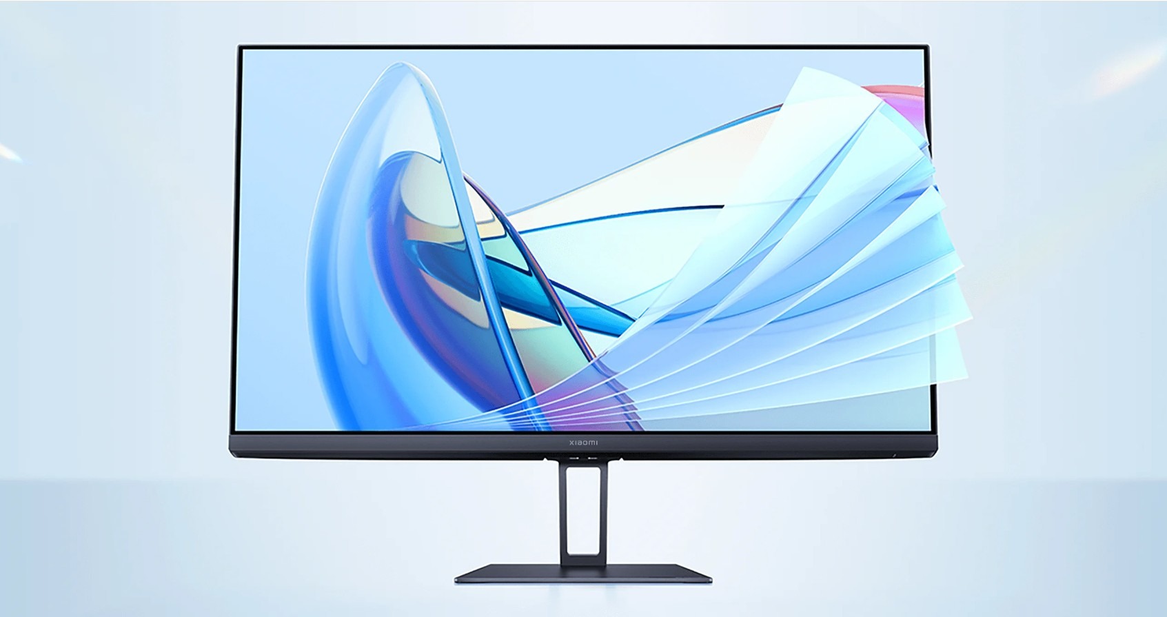Xiaomi A24i 24 inch Full HD 1080p IPS Monitor – Technomobi (Pty) Ltd